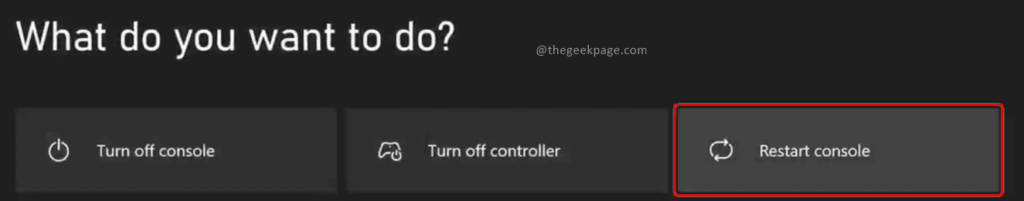 How to Fix Xbox Series S/X Games wont start