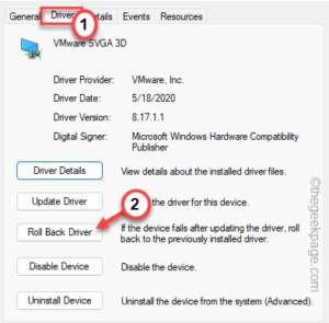 How to Fix Screen Flickering or Flashing on Windows 11