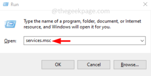 Service Host: Agent Activation Runtime_15831 High CPU And Memory ...