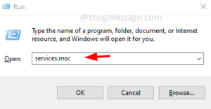 How to Fix Err_SSL_Bad_Record_Mac_Alert On Google Chrome
