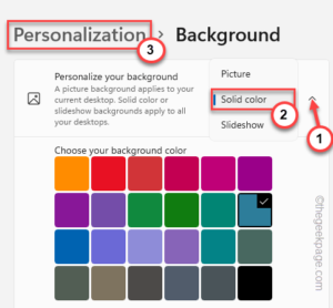 How to Fix Google Chrome flickering problem on Windows PC