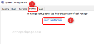 How To Fix Steam Error Code 118 Or 138 In Windows 10 / 11