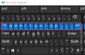 Random Applications Opening When Pressing any Key issue Fix