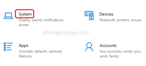 Cannot Empty Recycle Bin In Windows 10 [Solved]