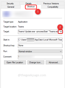 DirectDraw Error While Playing Legacy Games On Windows 10 / 11