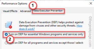 How to Fix Error Connecting to CS:GO network Easily