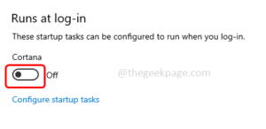 Service Host: Agent Activation Runtime_15831 High CPU And Memory Consumption Fix