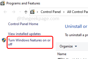 DirectDraw Error While Playing Legacy Games On Windows 10 / 11