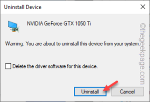 CS:GO crashing freezing and black screen issue in Windows 10 / 11