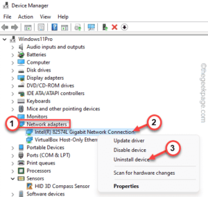 How to Fix Projecting to This PC feature disabled issue