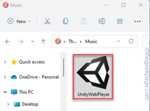 How to Fix Unity Web Player not working issue