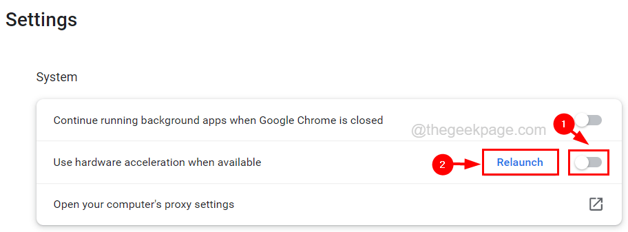 Audio and Video Out of Sync in Windows 11 [Fix]