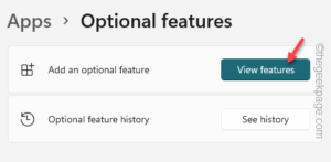 How to Fix Projecting to This PC feature disabled issue