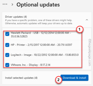 How to Fix LiveKernel Event error 141