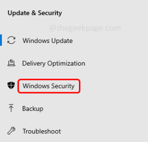 This App Does Not Support The Contract Specified Error Fix