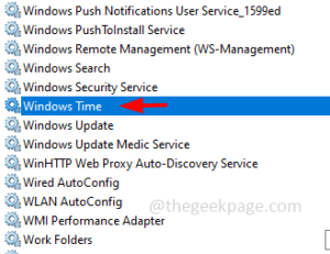 How to Fix Err_SSL_Bad_Record_Mac_Alert On Google Chrome