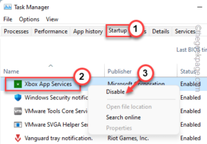 Set time zone automatically greyed out in Windows 11 [Solved]