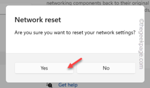 How to Fix Error Connecting to CS:GO network Easily