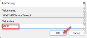 Unable to Shutdown Due to a DDE Server Window Fix