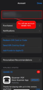 How to check if your iPhone is Original or Fake