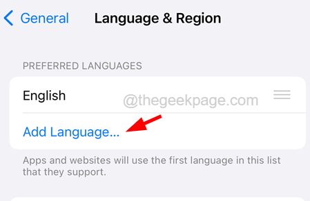 Widgets Not Working on your iPhone? Here are 10 Fixes to try!