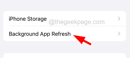 Fix Push Notifications Not Working on iPhone [Solved]