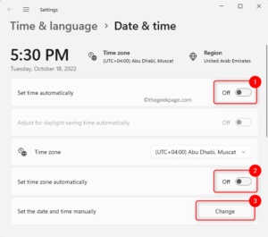 How to Fix Firefox Add-ons Not Working Issue