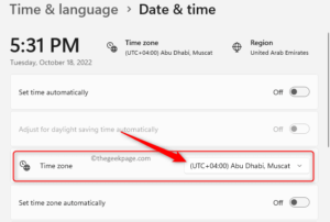 How to Fix Firefox Add-ons Not Working Issue