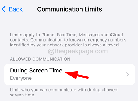iPhone Won't Ring Every Time While Receiving Calls [Fix]
