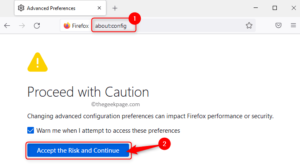 How to Fix Firefox Add-ons Not Working Issue