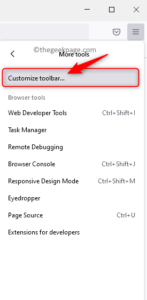 How to Fix Firefox Add-ons Not Working Issue