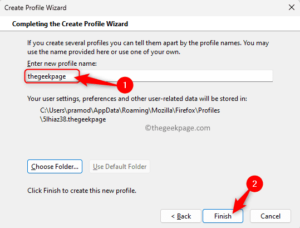 How to Fix Firefox Add-ons Not Working Issue
