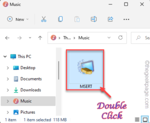 Windows Security is greyed out in Windows 10 / 11 Fix