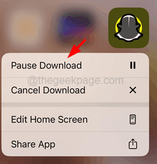How to Fix Apps Not Downloading from App Store in iPhone