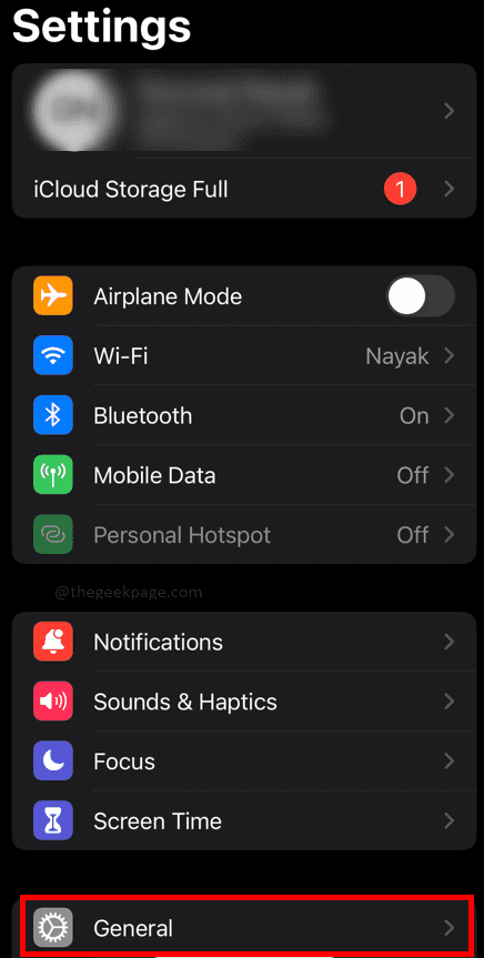How to disable 'Trust this Computer' message alert on your iphone