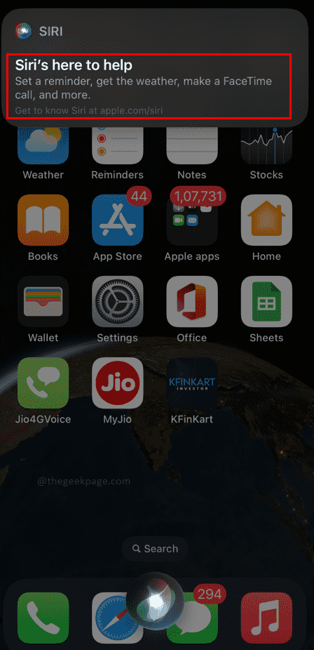How to check if your iPhone is Original or Fake