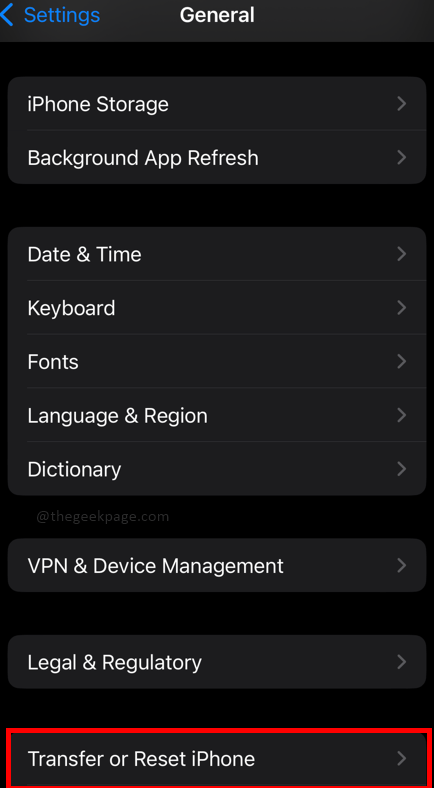 How to disable 'Trust this Computer' message alert on your iphone
