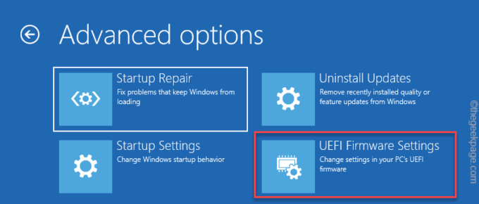 Google Chrome Error Code Status_Breakpoint issue [Fixed]
