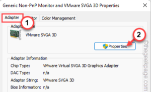 High GPU Usage by Client Server Runtime Process when scrolling Fix