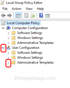 How to Remove Map Network Drive from Context Menu