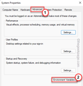 pip is not recognized as an internal or external command Fix