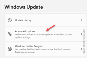 High GPU Usage by Client Server Runtime Process when scrolling Fix