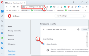 How to Solve Cloudflare Error 1020 Access Denied issue