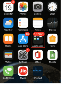 How to check if your iPhone is Original or Fake