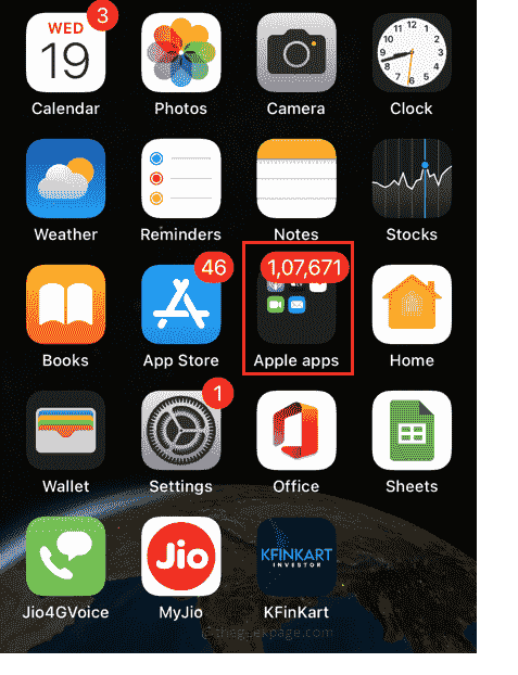 How to check if your iPhone is Original or Fake