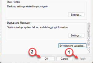 pip is not recognized as an internal or external command Fix
