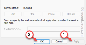 How to Fix Windows Features error code 0x80070308