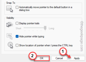 NVIDIA Custom resolution is greyed out in NVIDIA Control Panel Fix