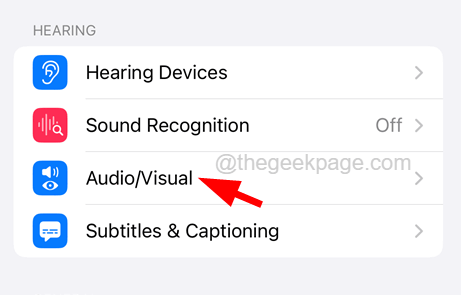 iPhone Volume Decreasing Automatically on its own [Solved]