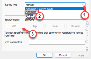Windows Subsystem For Linux has no Installed Distributions Error Fix